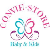 convie.store.my, Online Shop | Shopee Malaysia