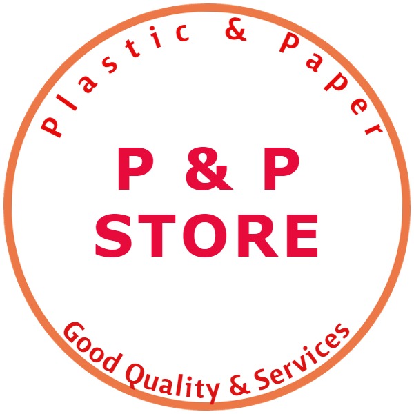 P & P Store, Online Shop | Shopee Malaysia