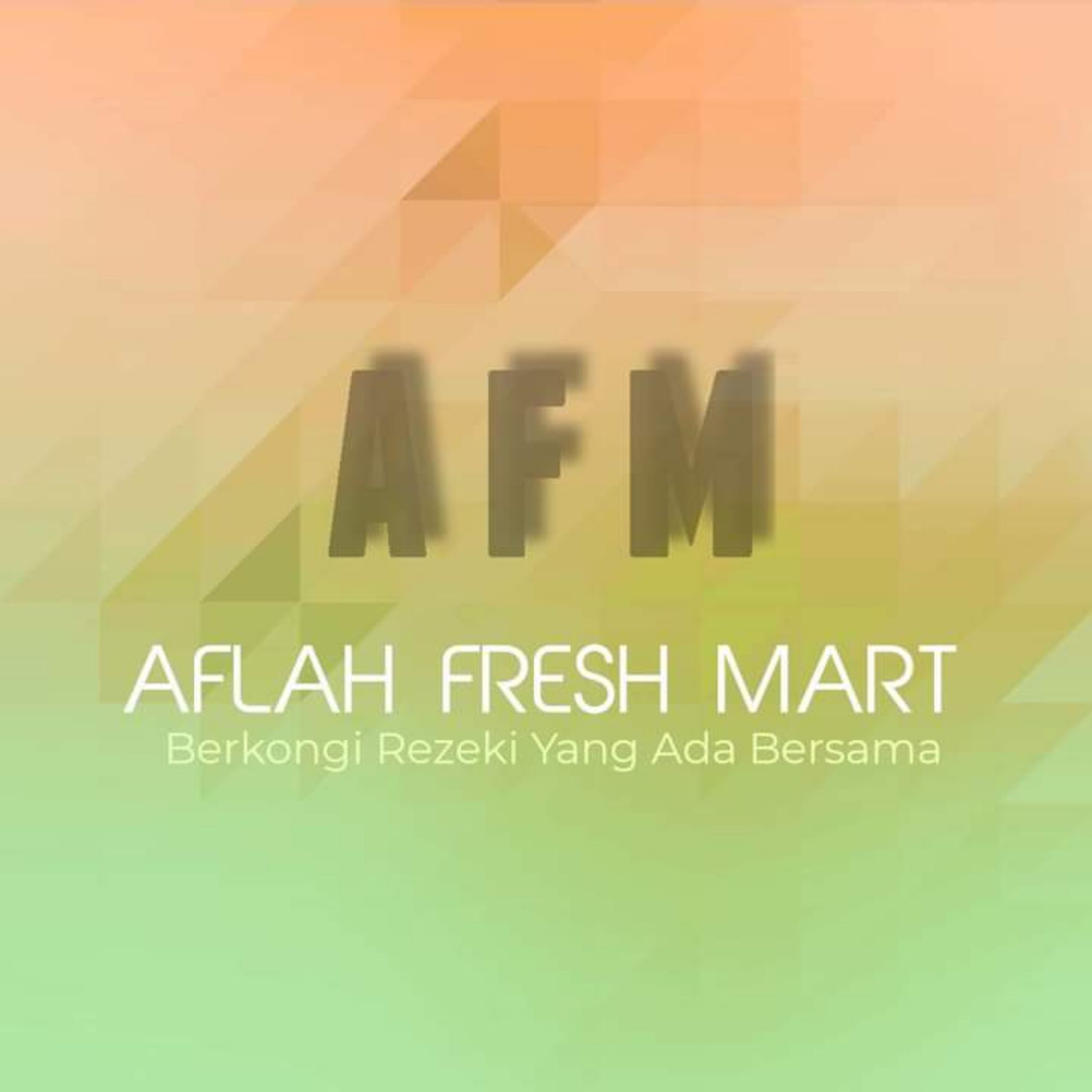 Aflah Mart, Online Shop | Shopee Malaysia