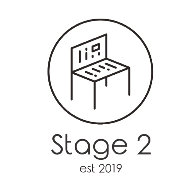 Stage 2 Home & Living, Online Shop | Shopee Malaysia