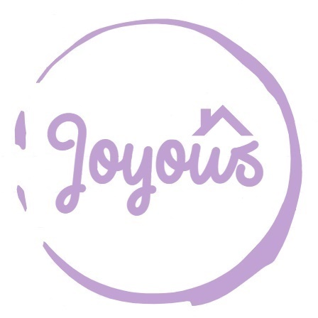 Joyous Home & Living, Online Shop | Shopee Malaysia