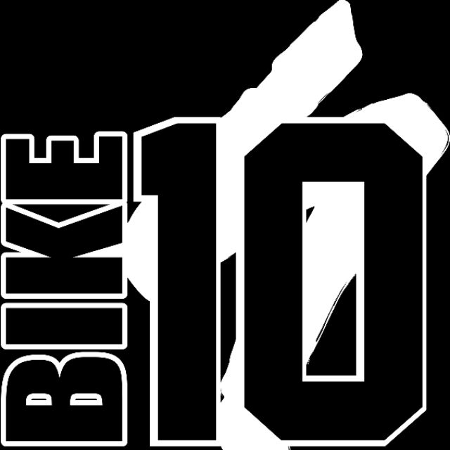 BIKE'S 10, Online Shop | Shopee Malaysia