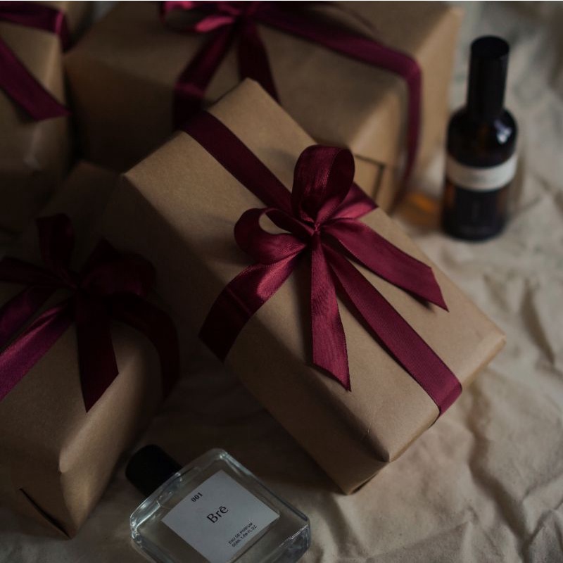 Breth.co, Online Shop | Shopee Malaysia