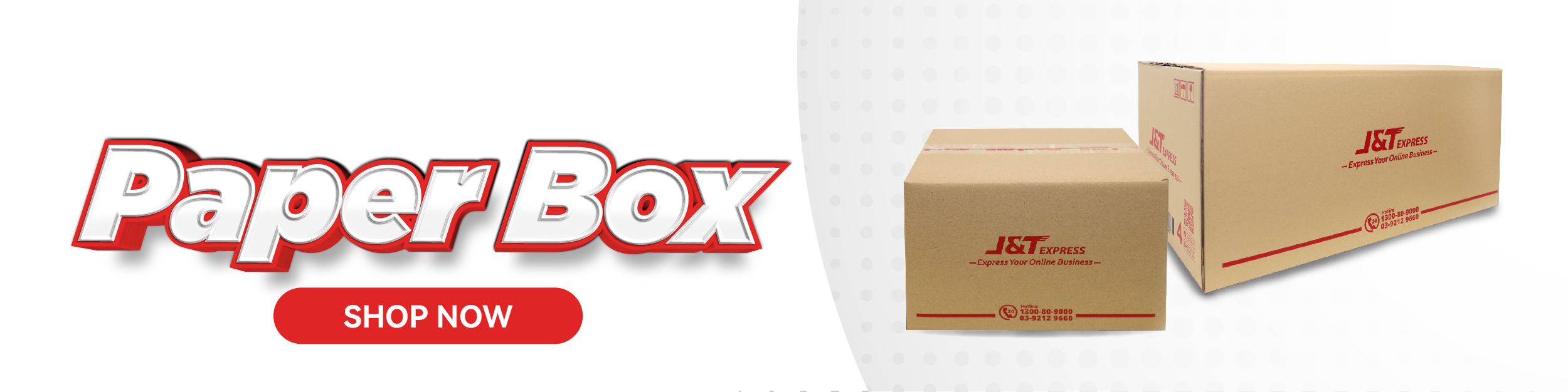 J&T Express Malaysia Online, December 2025 | Shopee Malaysia