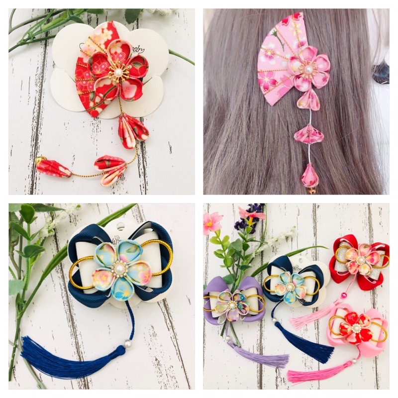 oratan, Online Shop | Shopee Malaysia