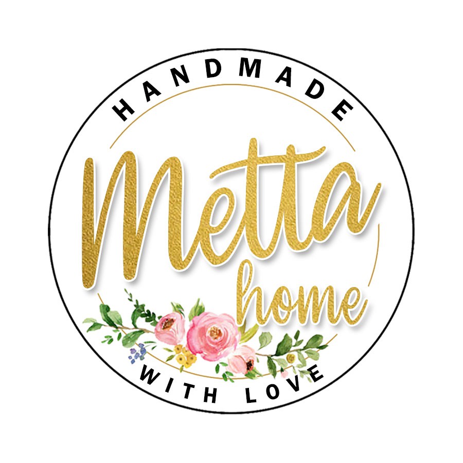 Metta Home, Online Shop | Shopee Malaysia