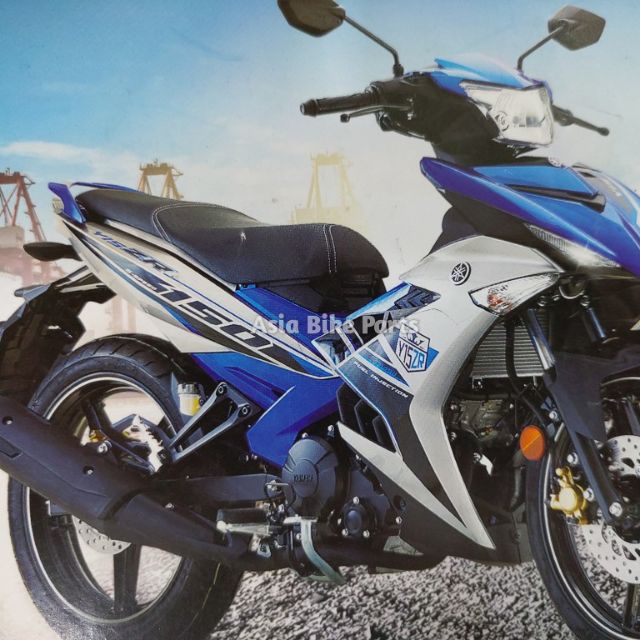 Asia Bike and Parts, Online Shop | Shopee Malaysia