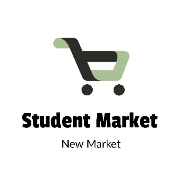 Student_Market, Online Shop | Shopee Malaysia