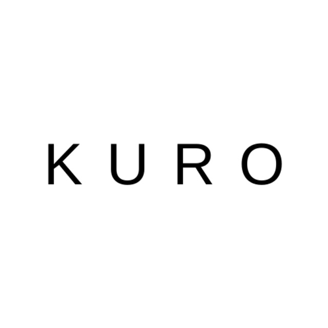 K U R O, Online Shop | Shopee Malaysia