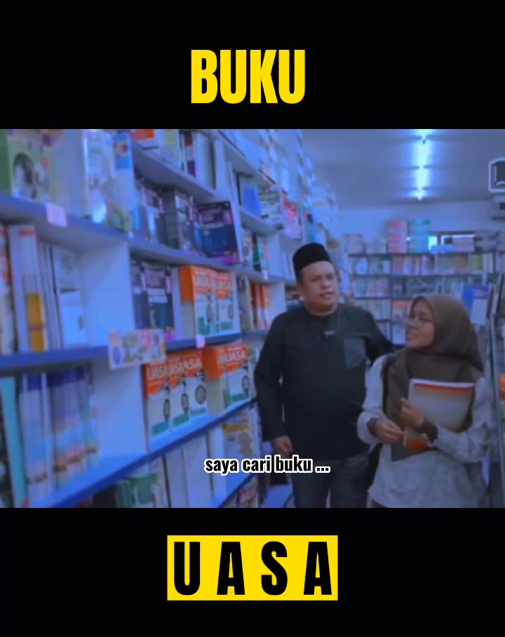 Syarikat Adam bookstore, Online Shop | Shopee Malaysia