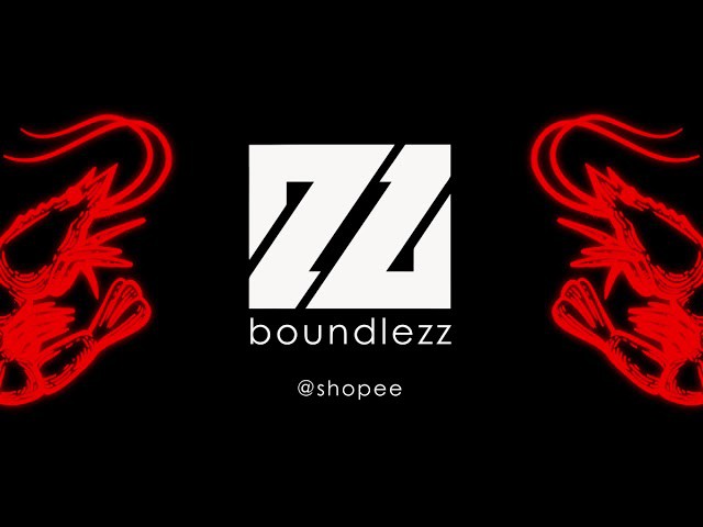 Boundlezz_Unlimited, Online Shop | Shopee Malaysia