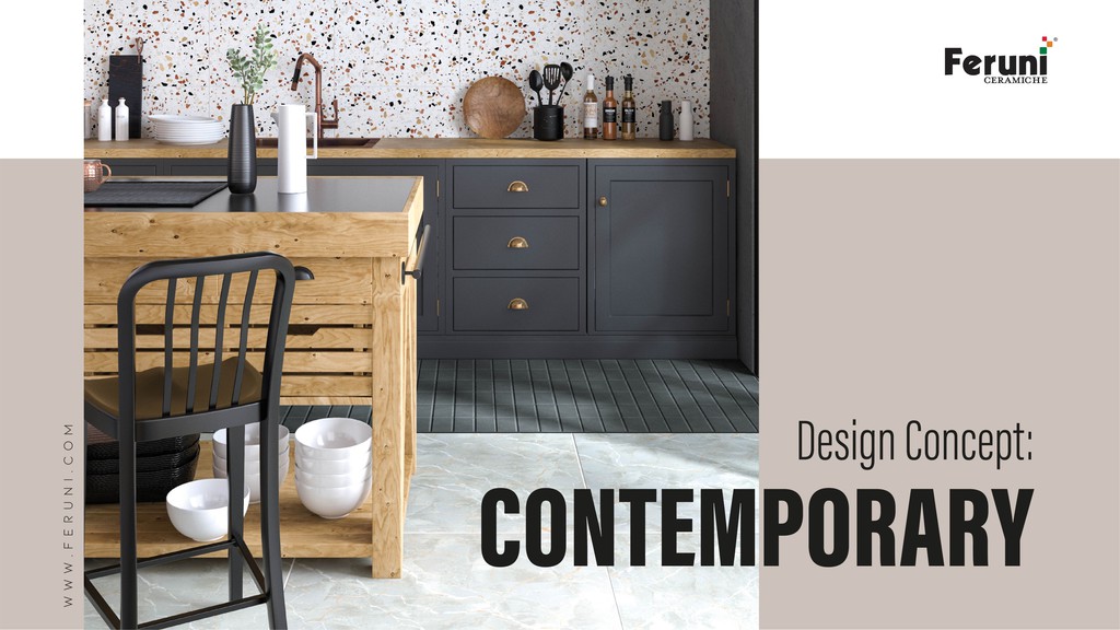 Feruni Ceramiche Official Store Online, December 2025 | Shopee Malaysia