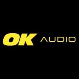 OK Audio Sdn Bhd, Online Shop | Shopee Malaysia