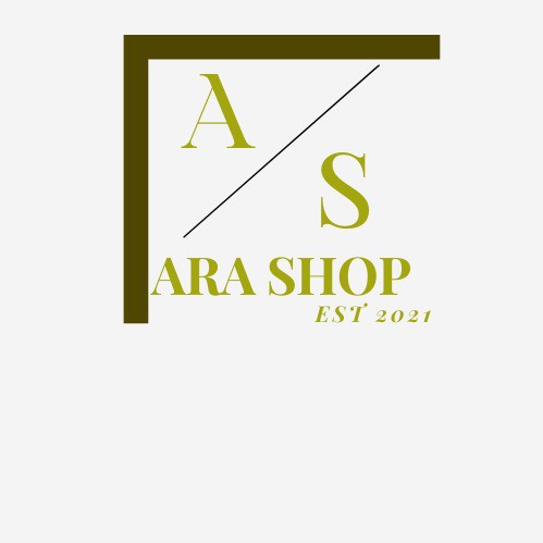ARA SHOP 2021, Online Shop | Shopee Malaysia