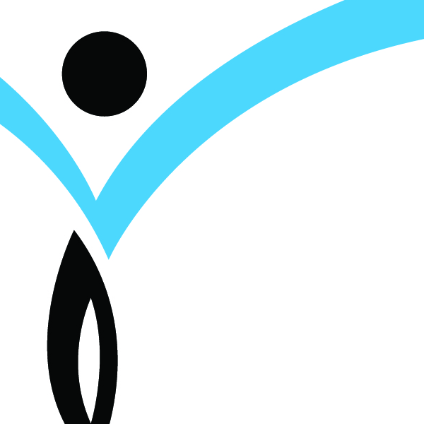 Solutions Plus Malaysia, Online Shop | Shopee Malaysia