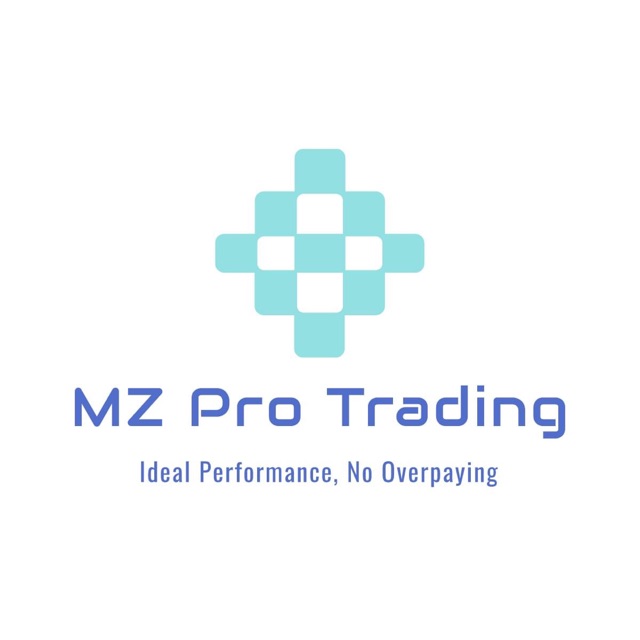 mzprotrading, Online Shop | Shopee Malaysia
