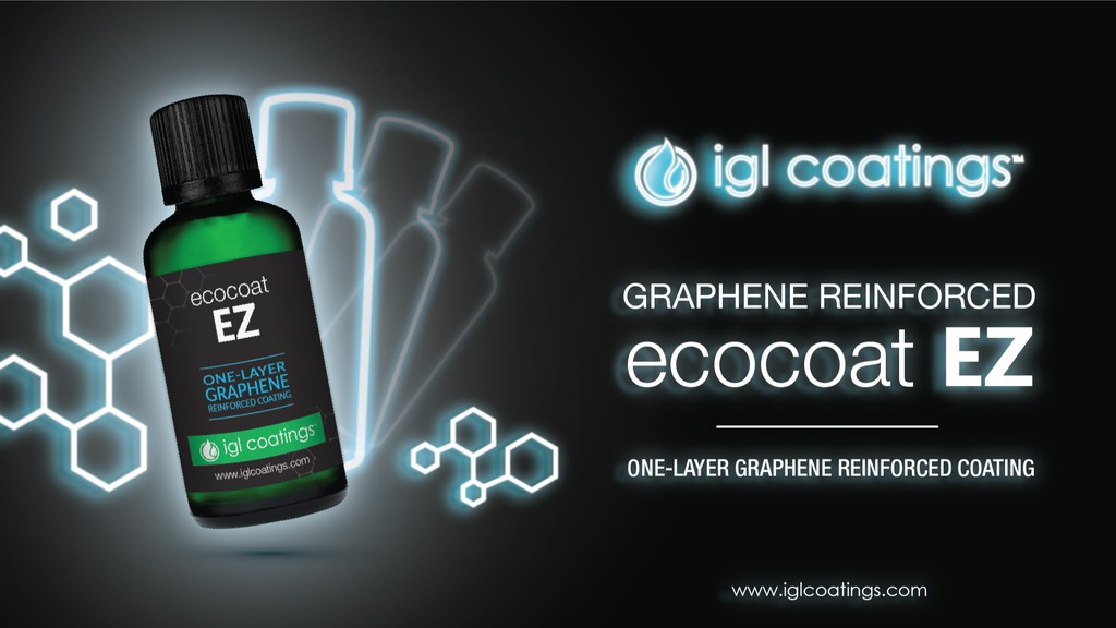 IGL Coatings Official Store Online, July 2024 | Shopee Malaysia