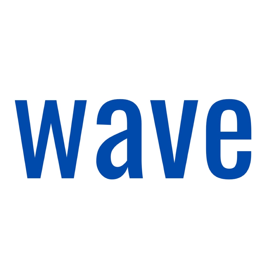 wave.official, Online Shop | Shopee Malaysia