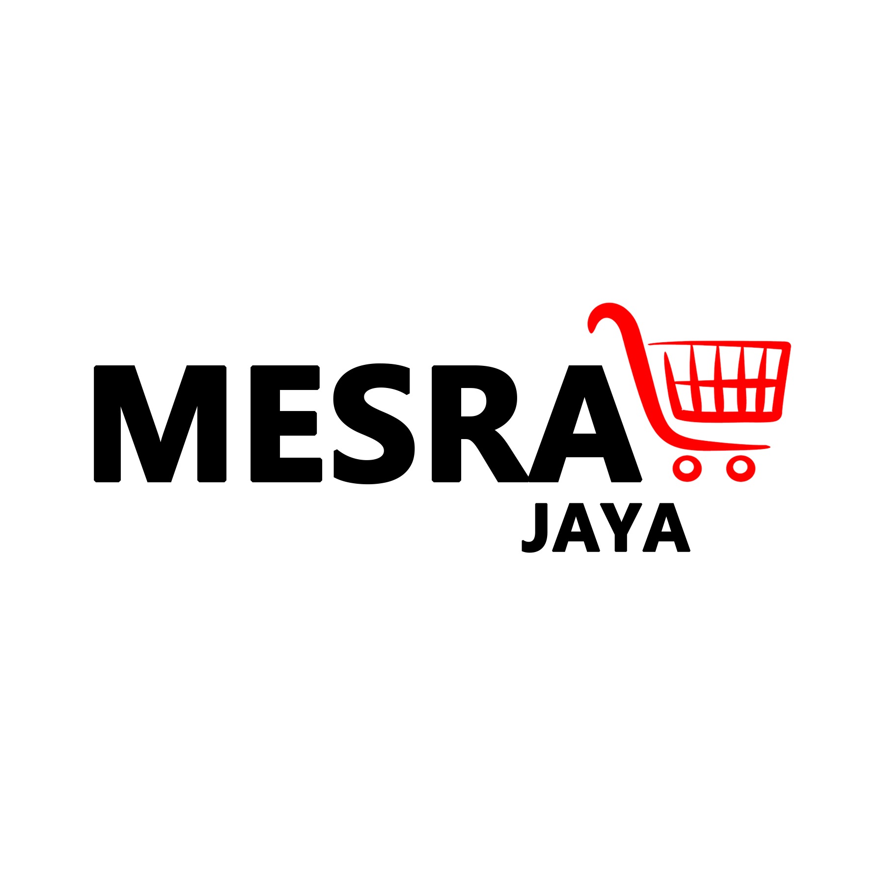 MESRA JAYA ELEKTRIK, Online Shop | Shopee Malaysia