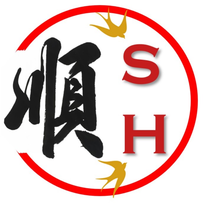 sh_trading, Online Shop | Shopee Malaysia