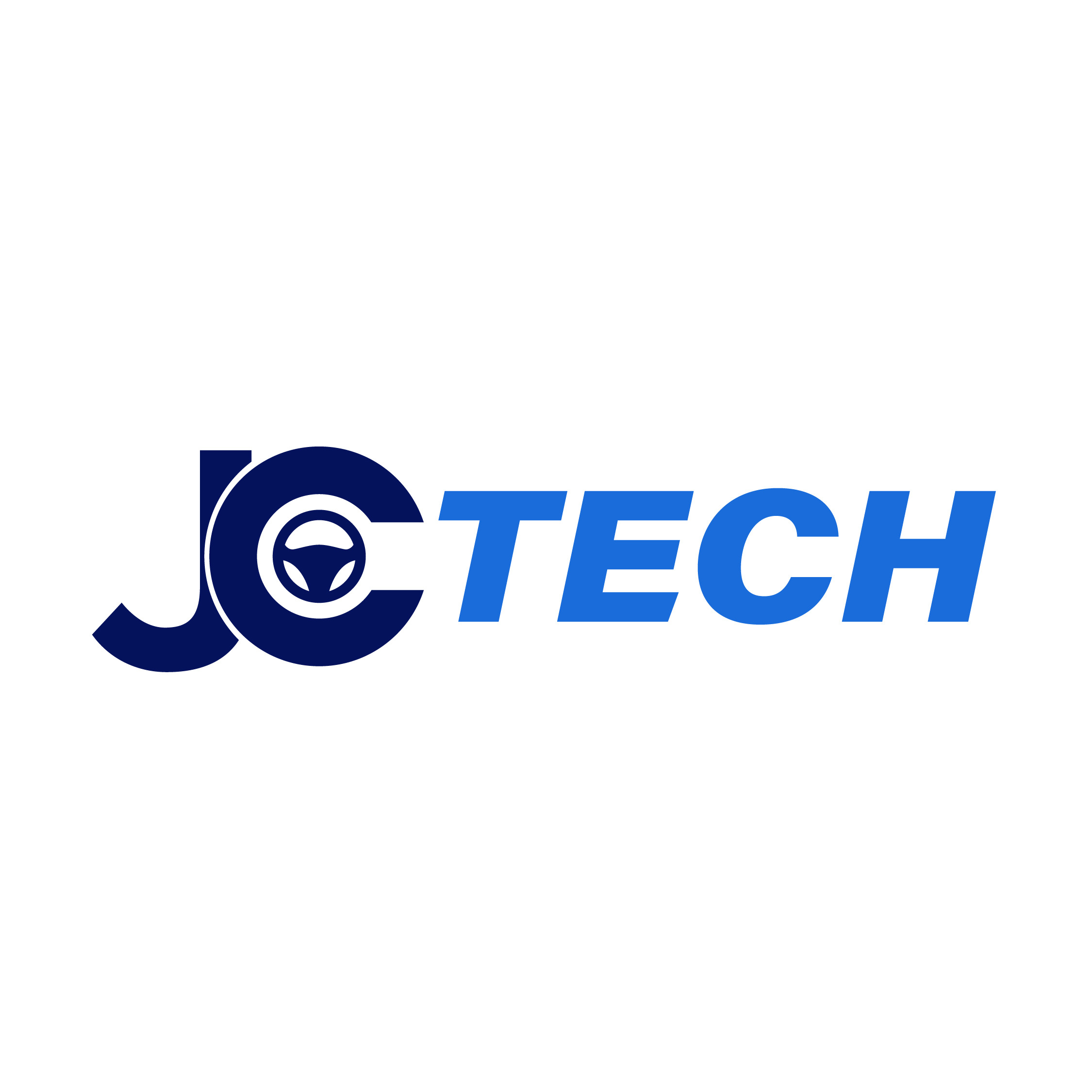 Jc Tech Coverage, Online Shop | Shopee Malaysia