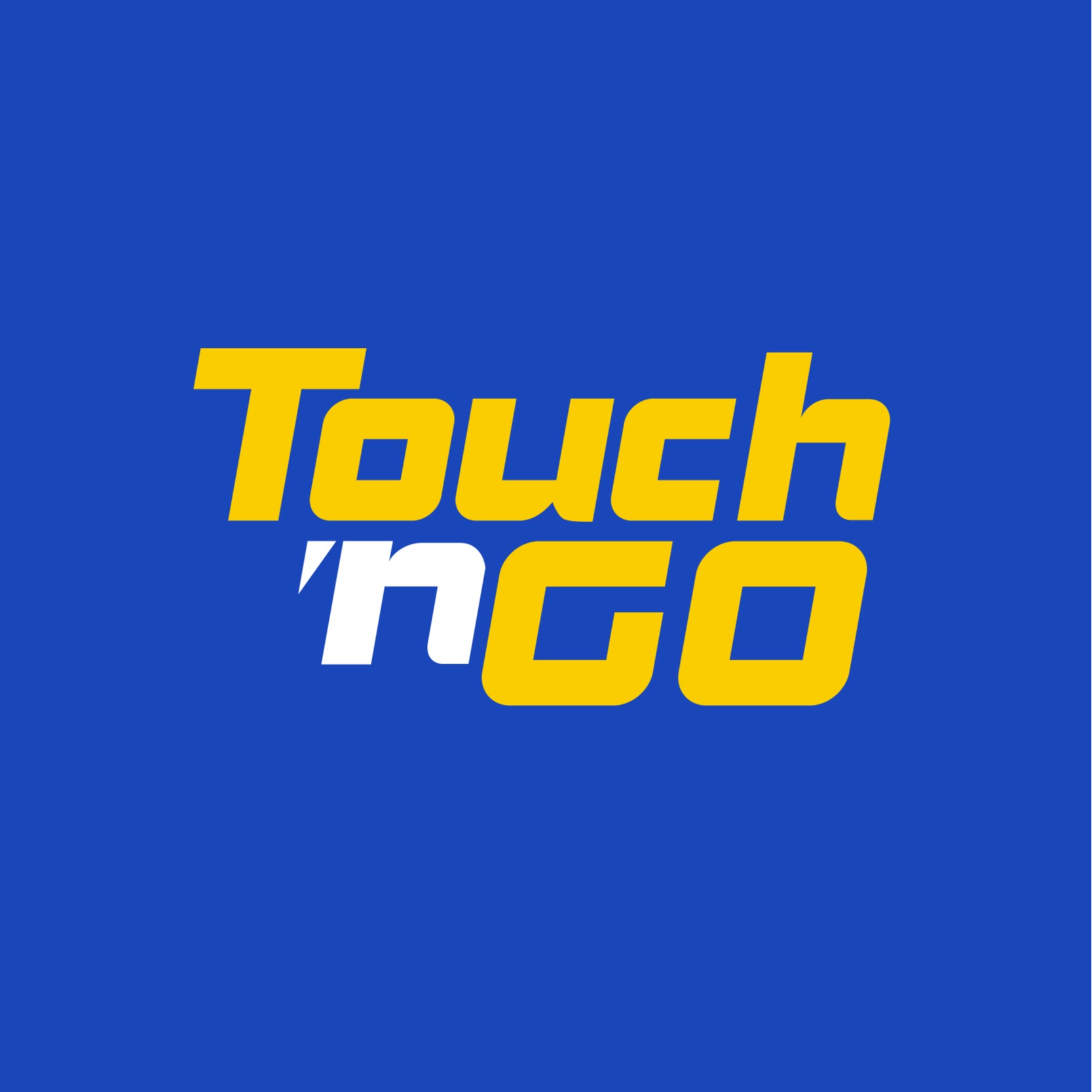 Touch ‘n Go Malaysia Online, June 2026 | Shopee Malaysia
