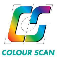 Colour Scan Separation Sdn Bhd, Online Shop | Shopee Malaysia