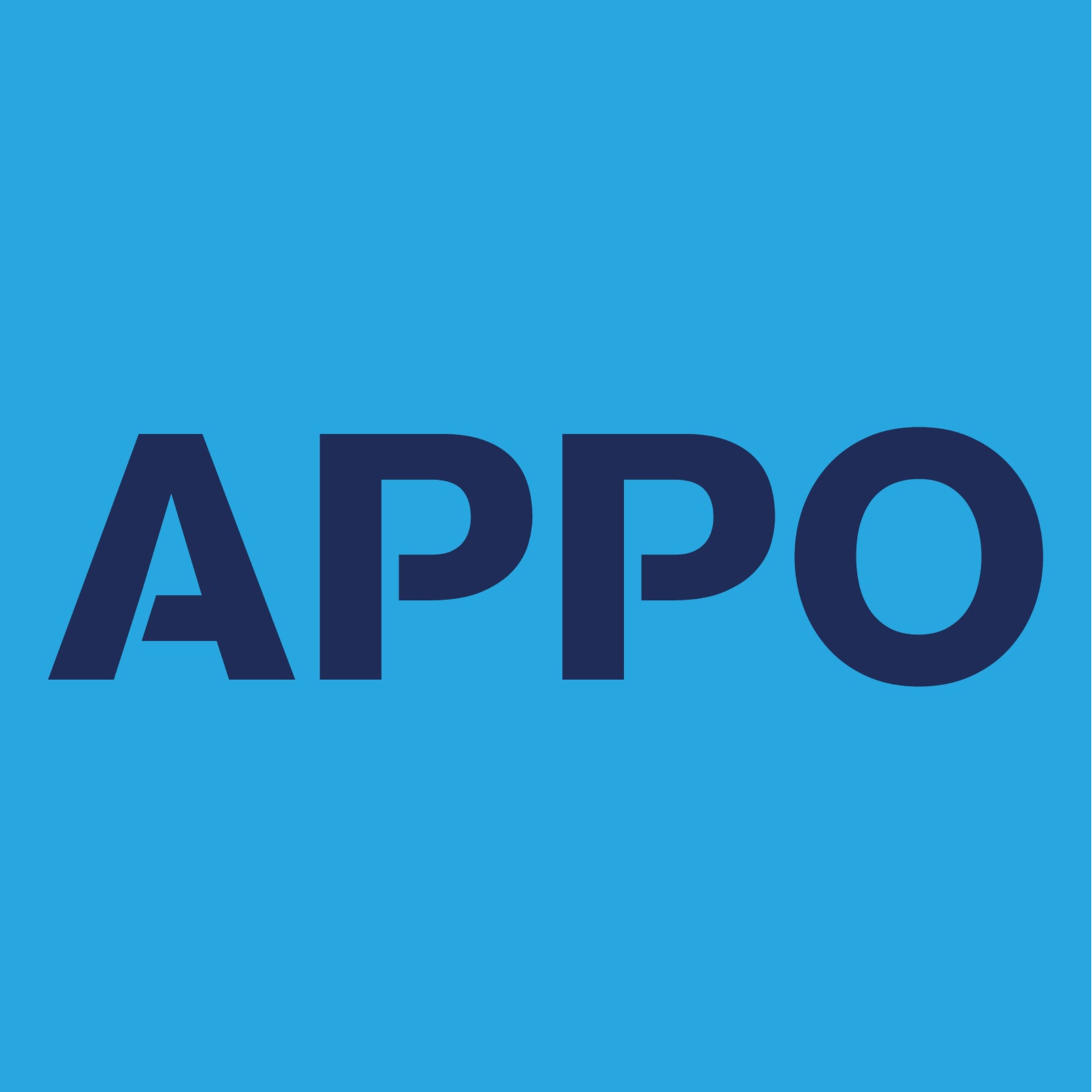 APPO Shop, Online Shop | Shopee Malaysia