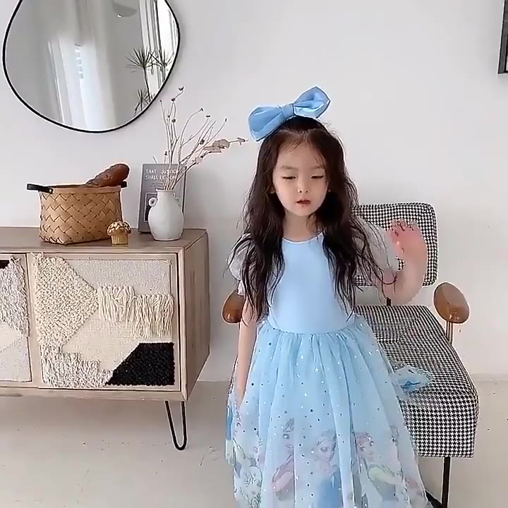 Flutter_shine, Online Shop | Shopee Malaysia