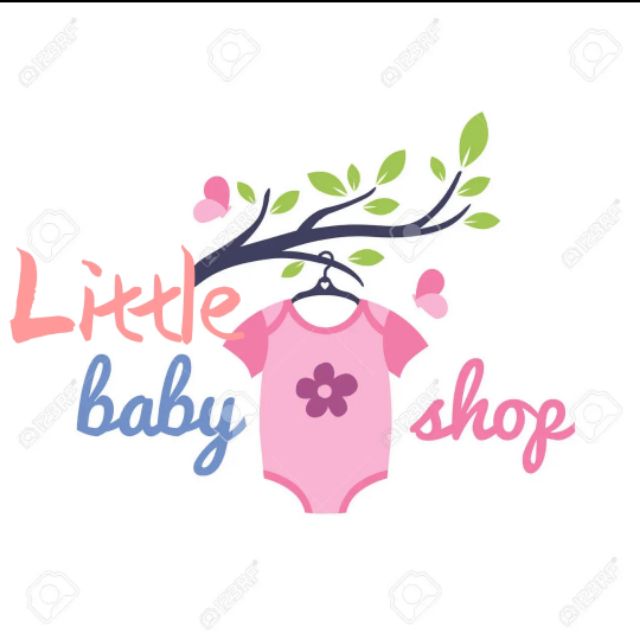 Little Baby shop, Online Shop | Shopee Malaysia