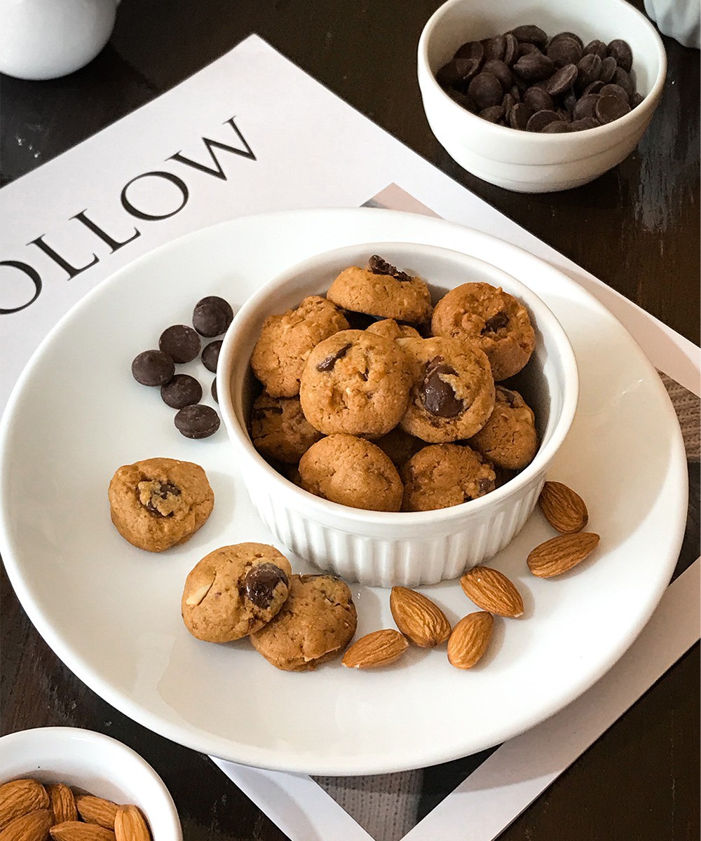 Jerald’s cookies, Online Shop | Shopee Malaysia