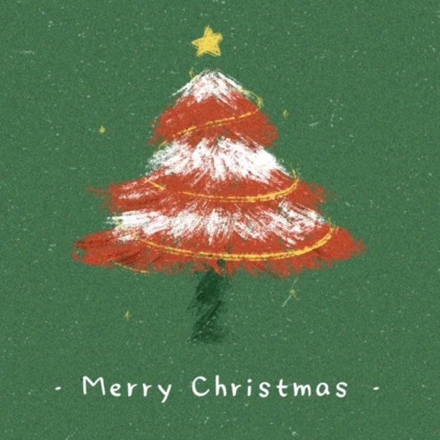 adeline_chew, Online Shop | Shopee Malaysia