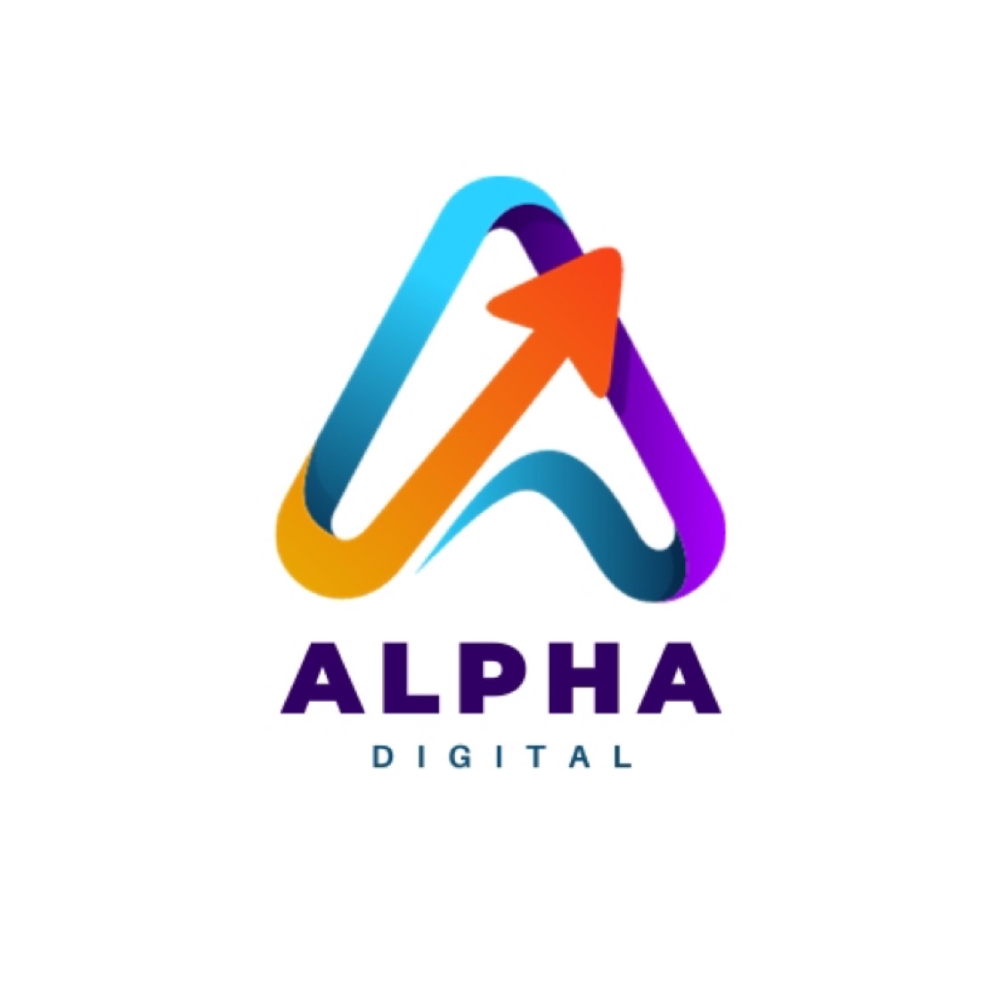 Alpha_Digital, Online Shop | Shopee Malaysia
