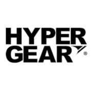 Hypergear Authorised Dealer, Online Shop | Shopee Malaysia