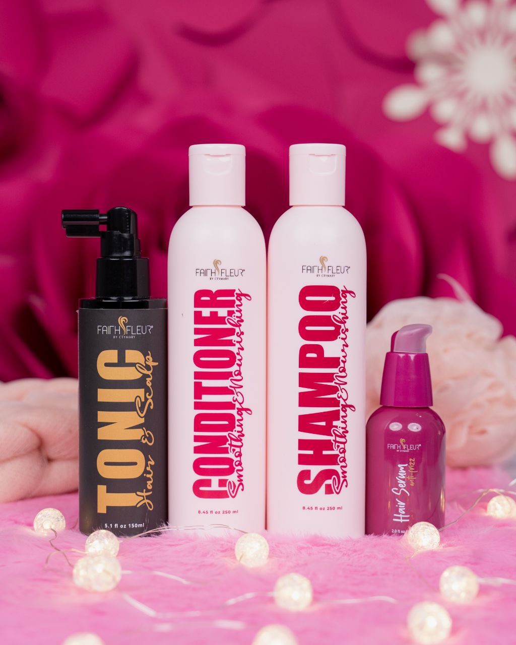 Zubar Legacy, Online Shop | Shopee Malaysia