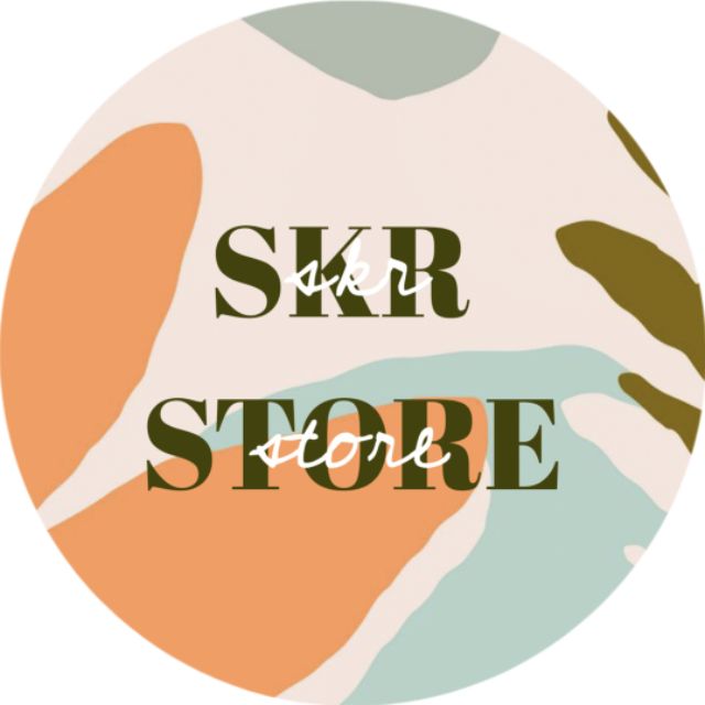 SKR STORE, Online Shop | Shopee Malaysia