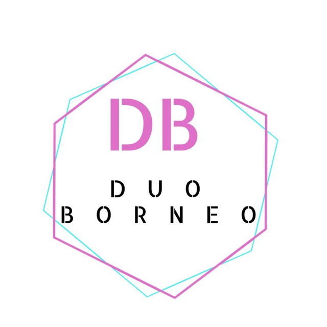 DB Collection, Online Shop | Shopee Malaysia