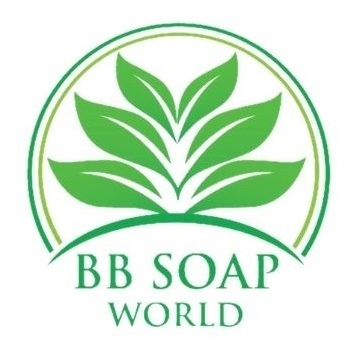 BB SOAP WORLD （UT0030832-H）, Online Shop | Shopee Malaysia