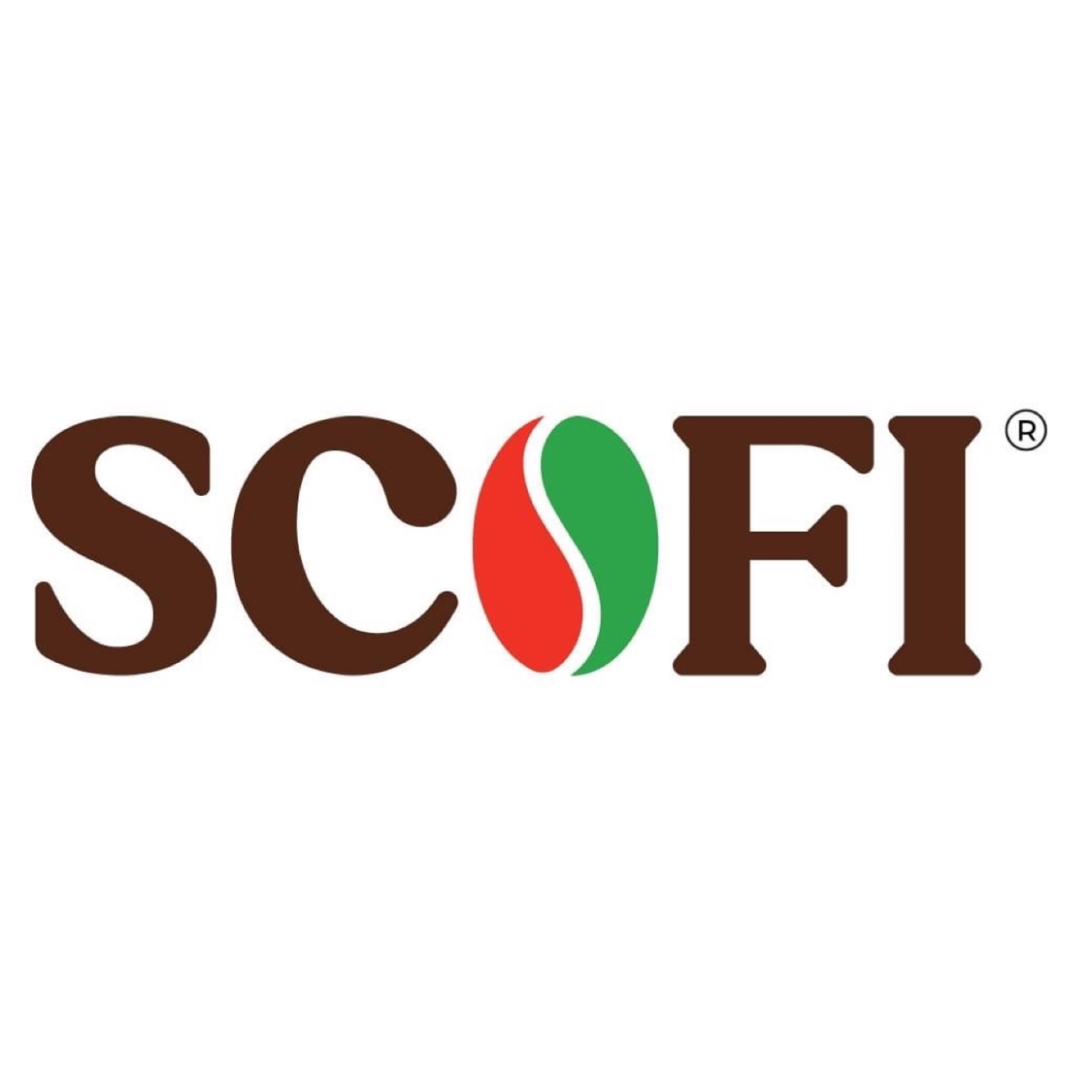 SCOFI Coffee, Online Shop | Shopee Malaysia