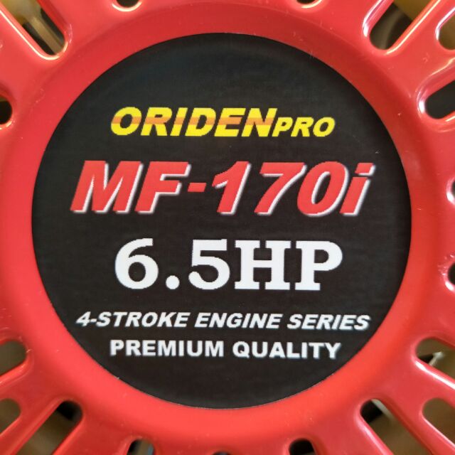 ORIDEN PRO, Online Shop | Shopee Malaysia