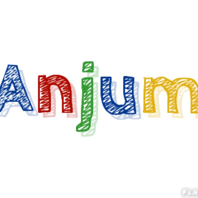 Anjum textile sdn bhd, Online Shop | Shopee Malaysia