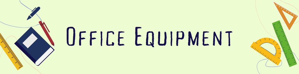 Stationery Direct Official, Online Shop | Shopee Malaysia