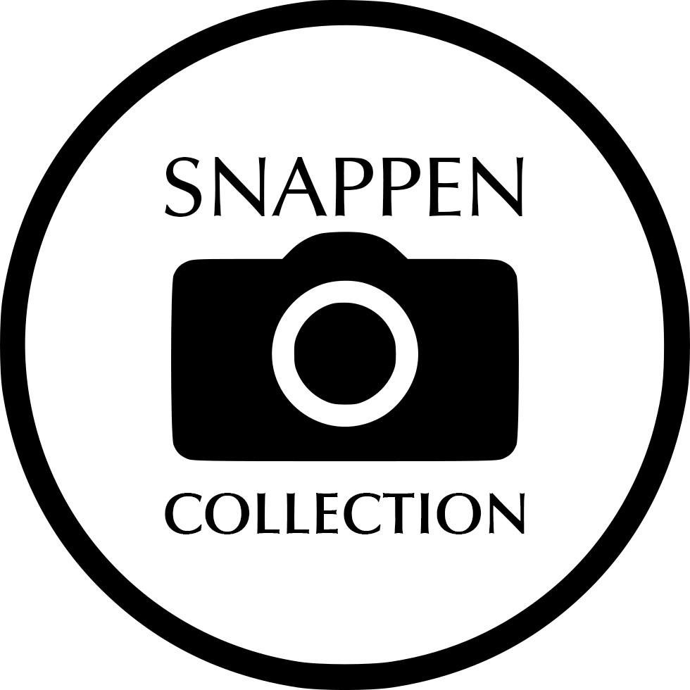 Snappen, Online Shop | Shopee Malaysia