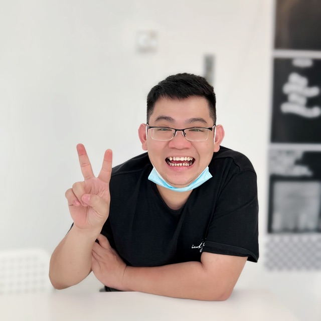 A PRO TECHNOLOGY, Online Shop | Shopee Malaysia