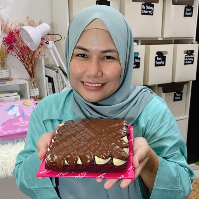 Fidah Rich Empire, Online Shop | Shopee Malaysia