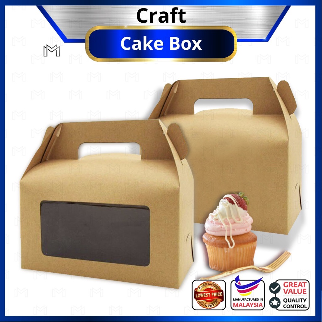 M Packing, Online Shop | Shopee Malaysia