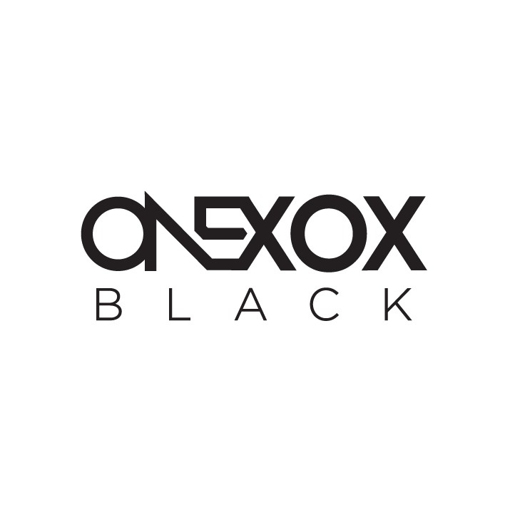 XOX ONEXOX Dealer, Online Shop | Shopee Malaysia