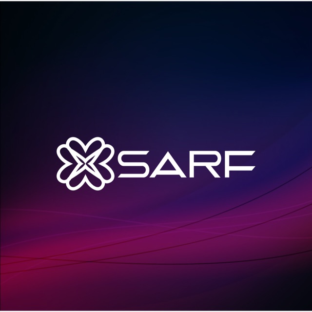 SARF® Fragrance, Online Shop | Shopee Malaysia