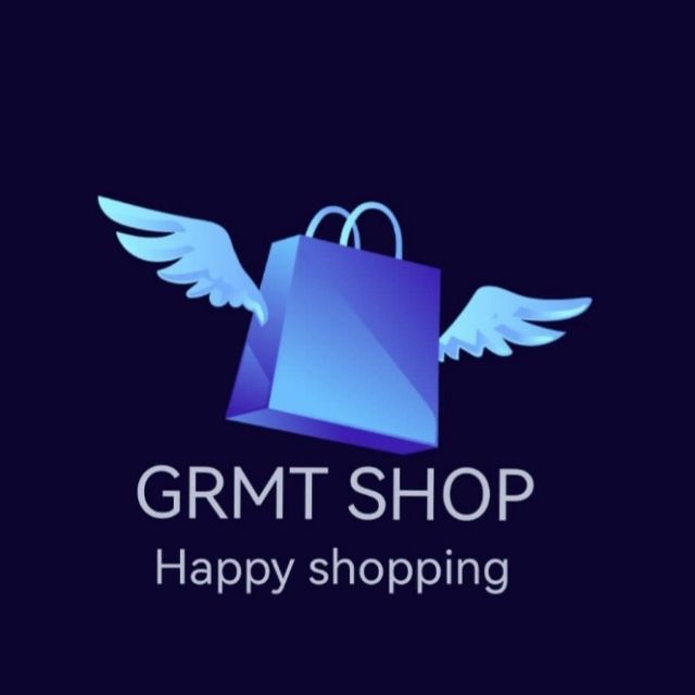 GRMT SALES TRADING, Online Shop | Shopee Malaysia