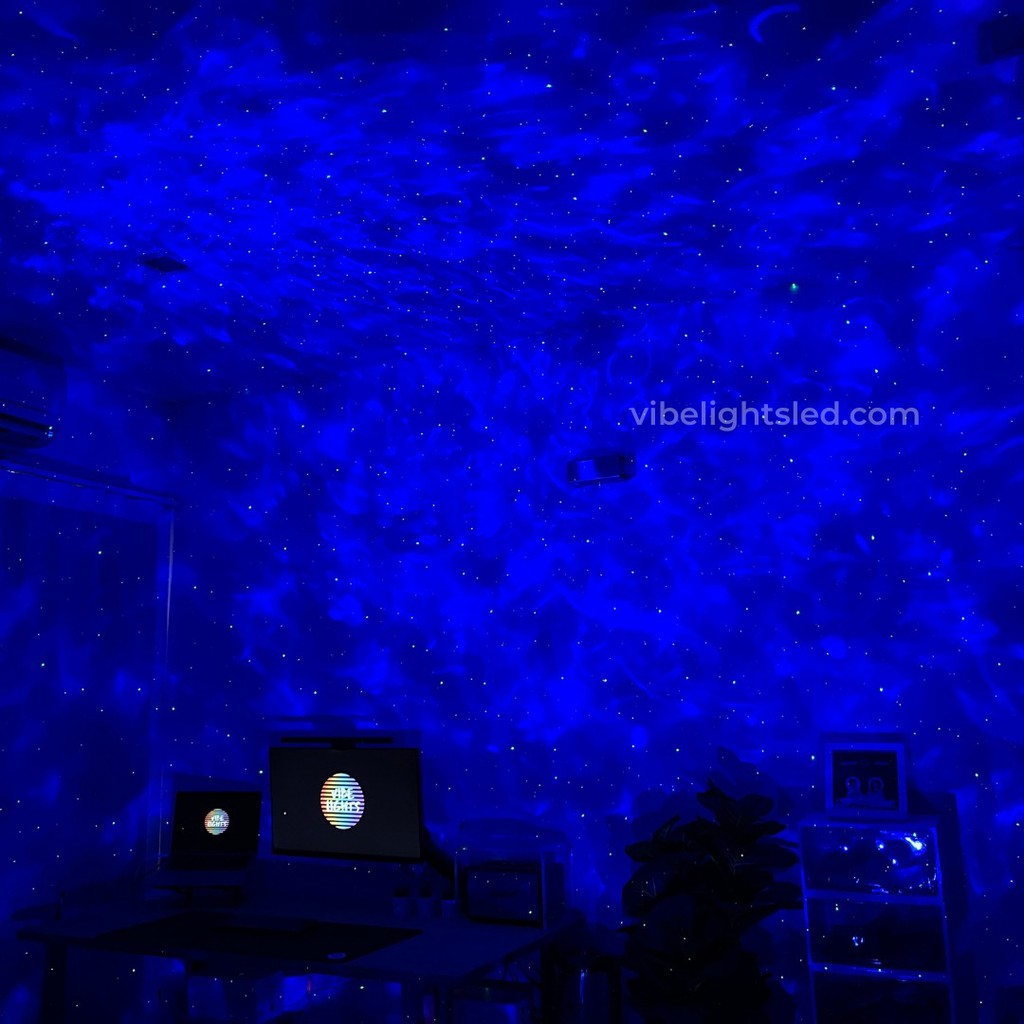 Vibe Lights™ Official Store🇲🇾, Online Shop | Shopee Malaysia